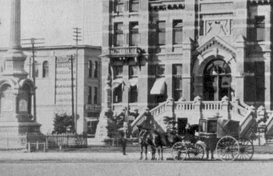 (Winnipeg, Manitoba - 4)